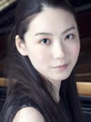 《パルテノン名曲》12月公演、3日（土）チケット発売開始！ | ニュース | 読売日本交響楽団